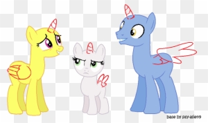 Mlp Base By Pastel-pocky - My Little Pony Base Men - Free Transparent ...