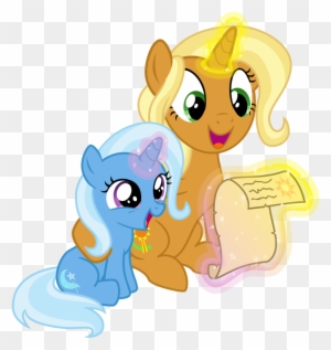 Father Clipart, Transparent PNG Clipart Images Free Download , Page 5 ...