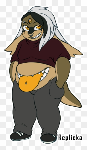 Deviantart Drawing Digital Art - Deviantart Drawing Digital Art - Free ...