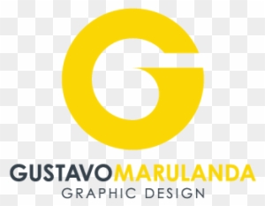 Gustavo Marulanda - Me Gusta Meme - Free Transparent PNG Clipart Images ...