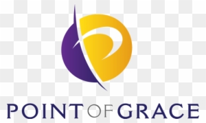Pog Logo Concept1 - Pog Logo Concept1 - Free Transparent PNG Clipart ...