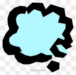 Word Balloons Clip Art, Transparent PNG Clipart Images Free Download ...