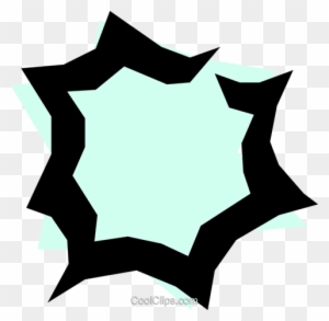 Word Balloons Clip Art, Transparent PNG Clipart Images Free Download ...