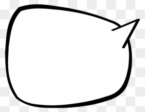 Word Balloons Clip Art, Transparent PNG Clipart Images Free Download ...