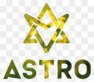 Spring Up Astro Hide & Seek Innocent Love Album - Astro: Spring Up (1st ...