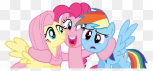 Group Hug Mlp Vector - Mlp Hugs Vector - Free Transparent PNG Clipart ...
