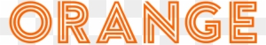 Album Out Now - Triangle - Free Transparent PNG Clipart Images Download