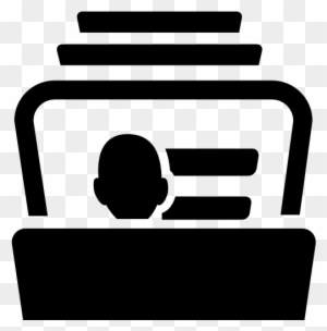 Business Cards Database Free Icon - Database - Free Transparent PNG ...