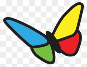 Welcome To The Scp Foundation - Scp Foundation Secure Contain Protect ...