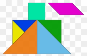 Cloud Clipart, Transparent PNG Clipart Images Free Download , Page 12 ...