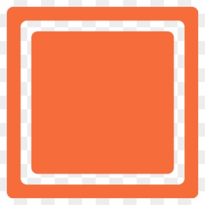 Unchecked Checkbox - Free Transparent PNG Clipart Images Download