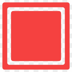 Eu Checkbox Instructions - Red Check Box Png - Full Size PNG Clipart ...