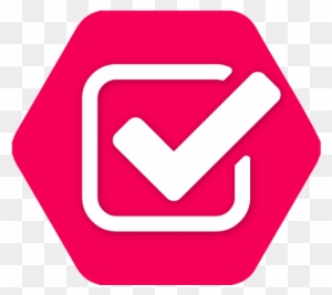 Common Controls Mostly Required - Checkbox - Free Transparent PNG ...