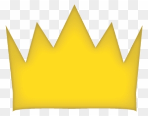 Cropped Crown Favicon - Italy - Free Transparent PNG Clipart Images ...