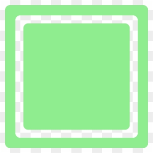 Unchecked Checkbox - Free Transparent PNG Clipart Images Download