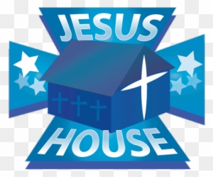 Jesus House - Hut - Free Transparent PNG Clipart Images Download