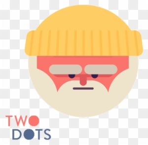 Jacob - Jacob Two Two Characters - Free Transparent PNG Clipart Images ...
