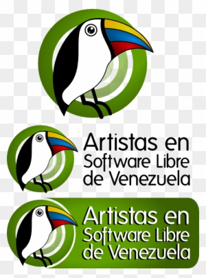 Fedora - Penguin - Free Transparent PNG Clipart Images Download