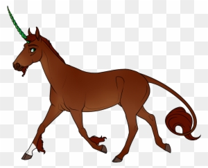 Unicorn - Wiki - Free Transparent PNG Clipart Images Download