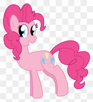Pink Pony By Cobaltshade98 Pink Pony By Cobaltshade98 - Pink Pony ...