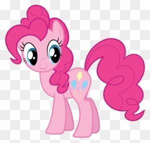 Porygon2z, Hungry, Pinkie Pie, Safe, Simple Background, - My Little ...