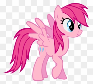 Mlp Rainbow Blitz And Skywishes - Free Transparent PNG Clipart Images ...