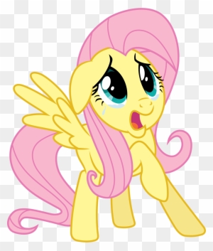 My - Scared Clipart - Free Transparent PNG Clipart Images Download