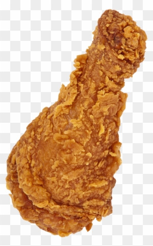 Fried Chicken Icon Clipart - Kfc Chicken Wings Png - Free Transparent ...