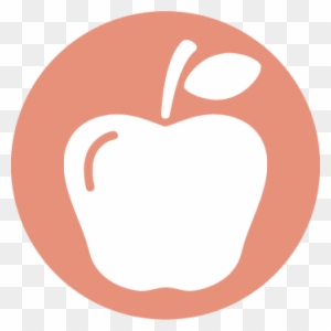 Food - Ps 770-the New American Academy - Free Transparent PNG Clipart ...
