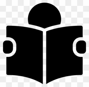 Idp Logo - Ielts Reading Comprehension Activity - Free Transparent PNG ...