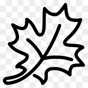 Free Autumn Icon Coloring Page - Autumn Icon - Free Transparent PNG ...