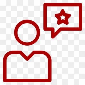 Honesty - Free Transparent PNG Clipart Images Download