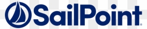 Software Engineer, Sso Team At Sailpoint - Sailpoint Technologies Logo ...