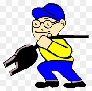 Logo - Pike Electric Corp. - Free Transparent PNG Clipart Images Download