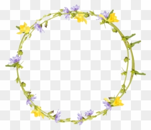 Picture Frames Watercolor Painting Clip Art - Picture Frames Watercolor ...