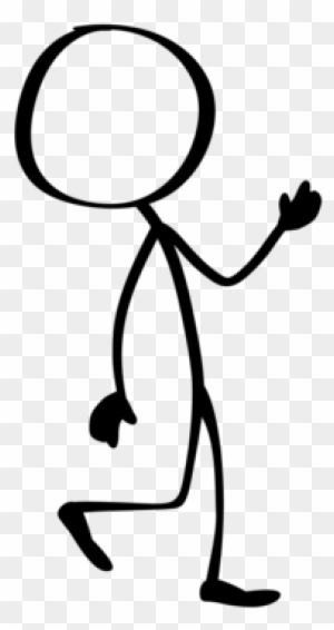 Exercise "guidelines" Suggest We Get At Least 150 Minutes - Clip Art ...