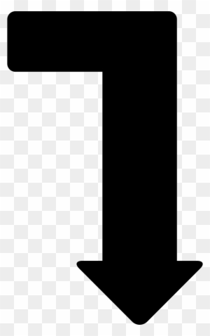 Level Down Arrow Comments - Photography - Full Size PNG Clipart Images ...