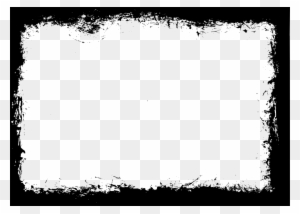 Rectangle Frame Clipart, Transparent PNG Clipart Images Free Download ...