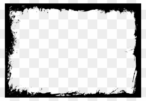 Png File Size - Png Transparent Grunge Frame Png - Free Transparent PNG ...