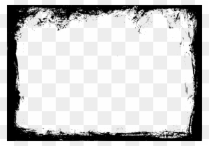 Png File Size - 4 3 Frame Png - Free Transparent PNG Clipart Images ...