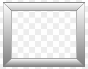 Rectangle Border Clip Art, Transparent PNG Clipart Images Free Download ...