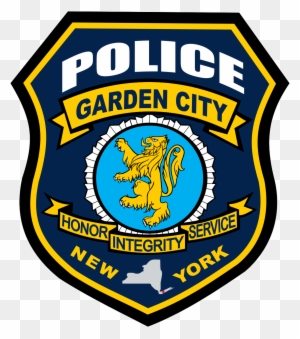 Liberty City Police Logo Vector - Liberty City Police Department - Free ...
