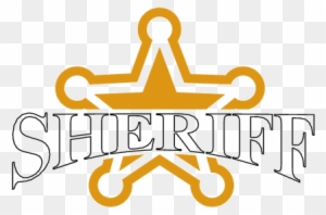 Chairborne Ranger Badge Clipart