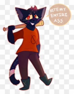Mayday By Juneary - Cartoon - Free Transparent PNG Clipart Images Download