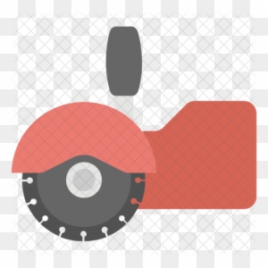 Saw Machine Icon - Euclidean Vector - Free Transparent PNG Clipart ...