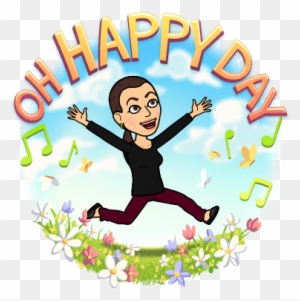 Happy Day Christian Childcare Christian Child Care - Christian Child ...