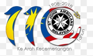 St John Ambulance Of Malaysia National Headquarters - St John Ambulance ...