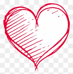 Happy Valentines Day Png - Portable Network Graphics - Free Transparent ...