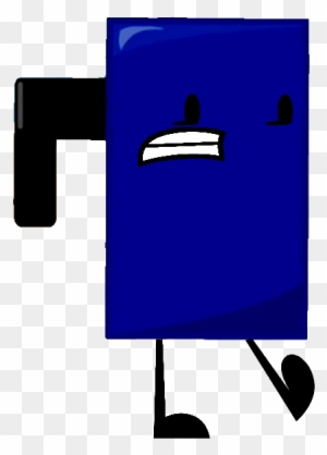 Pose - Object Insanity Blue Highlighter - Full Size PNG Clipart Images ...