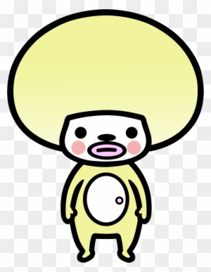 Artwork From Rhythm Heaven Megamix - Tibby S Mom Rhythm Heaven - Free ...